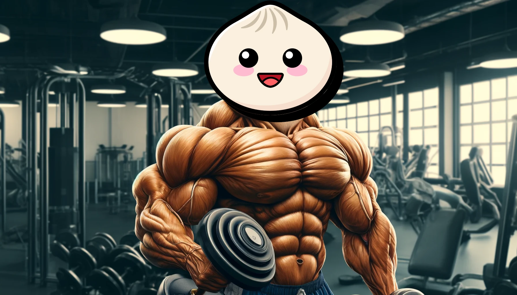 BUN: Die neue JavaScript Runtime im Fokus - Hagen Grell